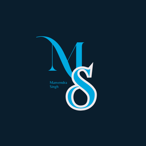 Manvendra Singh - Software Engineer | Flutter Developer | AI/ML Researcher